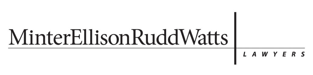 Current Supporters – NZTrio